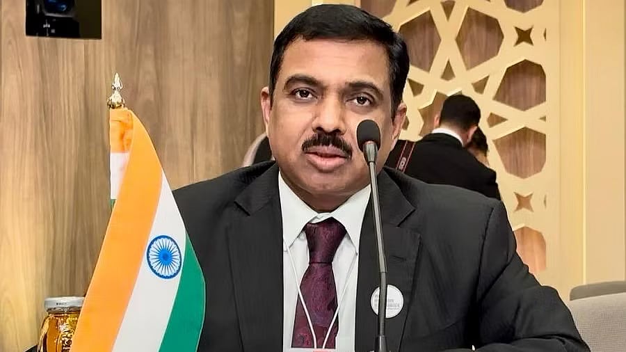 DH Evening Brief | Several Indians among 41 killed in Kuwait apartment ...