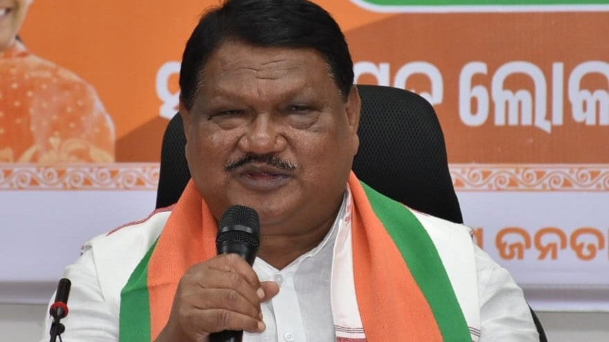 Modi 3.0 era begins: A look at new Cabinet Ministers and Ministers of State