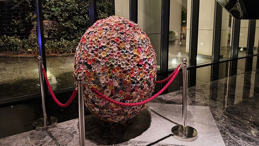 Oppo Reno 12 Pro review: Feature-rich mid-range phone