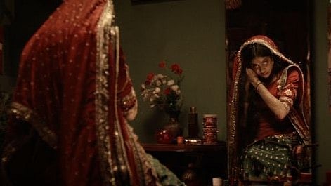 5 Powerhouse roles of Janhvi Kapoor you must see before 'Uljah'
