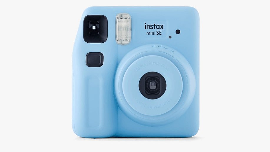 Gadgets Weekly: Sony BRAVIA 7 Mini LED smart TV series and more