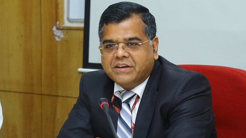 In Pictures | Meet the minds behind Union Budget 2024-2025