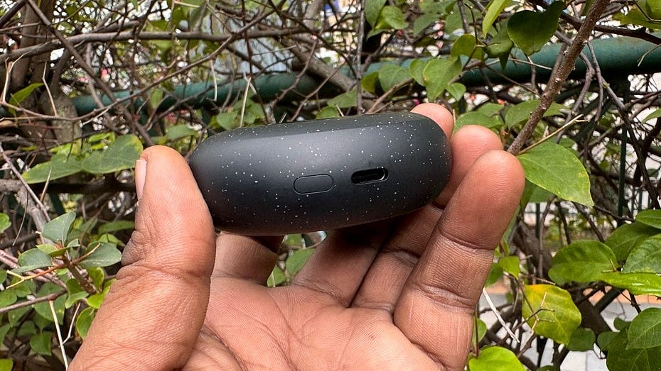 OnePlus Nord Buds 3 Pro review: Really good budget earphones