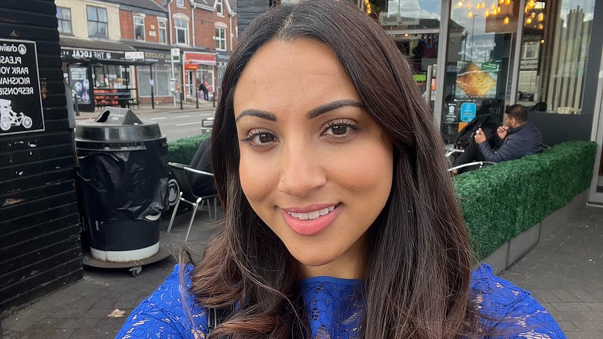 Indian origin candidates who have won in UK elections 2024