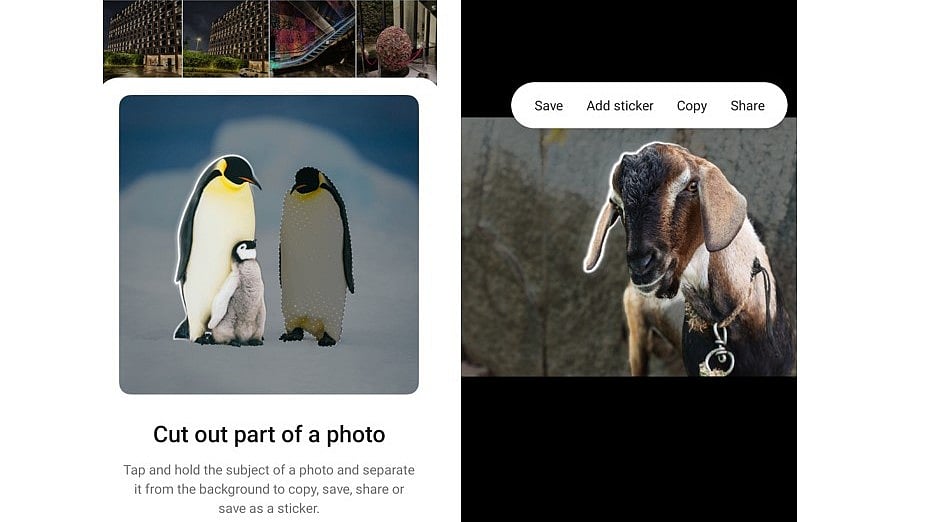 Oppo Reno 12 Pro review: Feature-rich mid-range phone