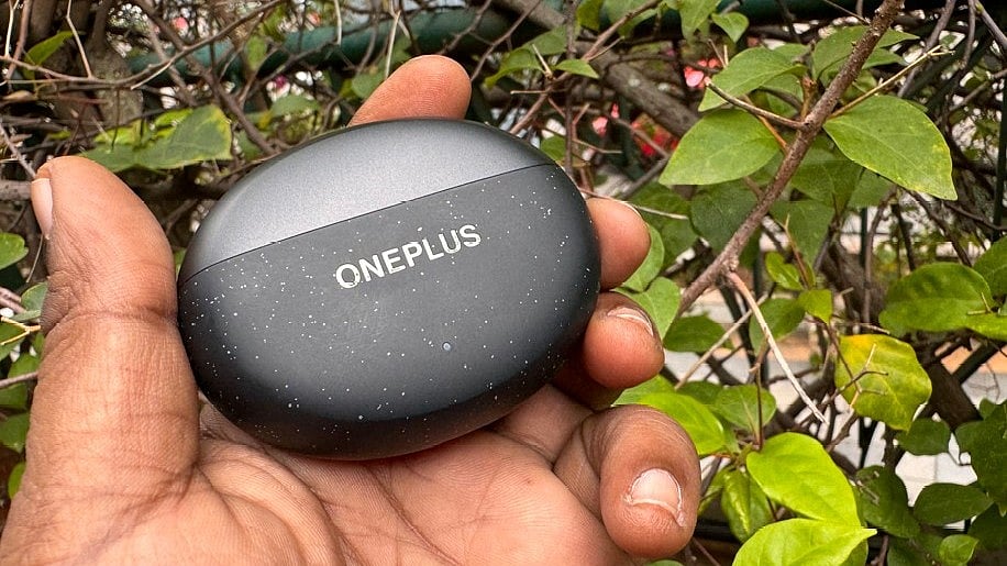 OnePlus Nord Buds 3 Pro review: Really good budget earphones