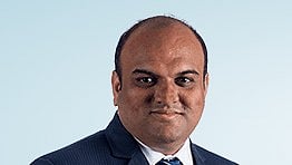 Union Budget 2024 | Policy for rental housing market a welcome move ...