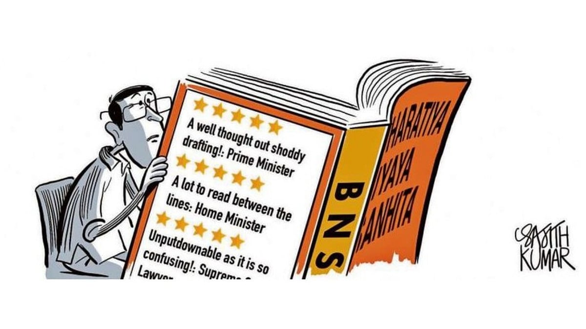 Top Cartoon News: Cartoon News Today, Cartoon Latest News and Headlines ...