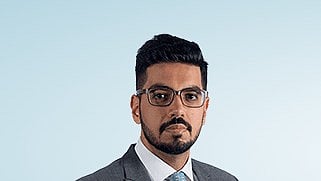 Union Budget 2024 | Empowering small and medium businesses is a step ...