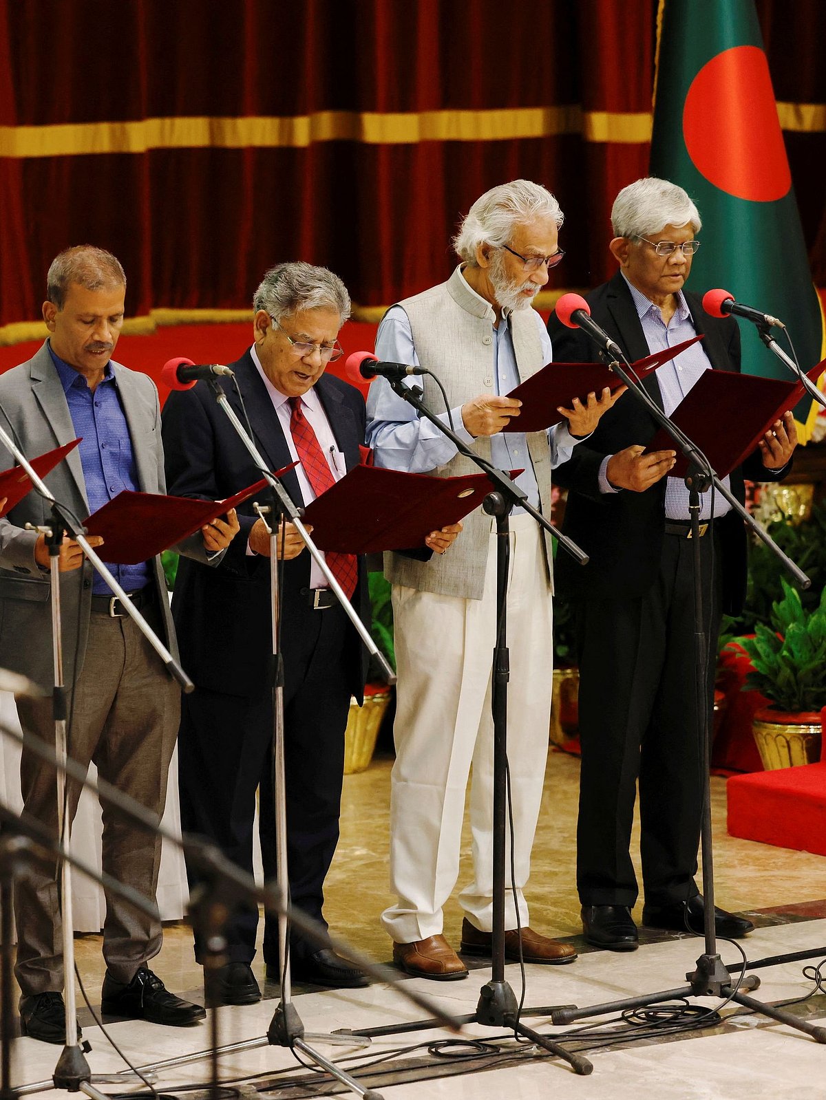 Deccan Herald | Latest News Today: Breaking News and Top Headlines ...