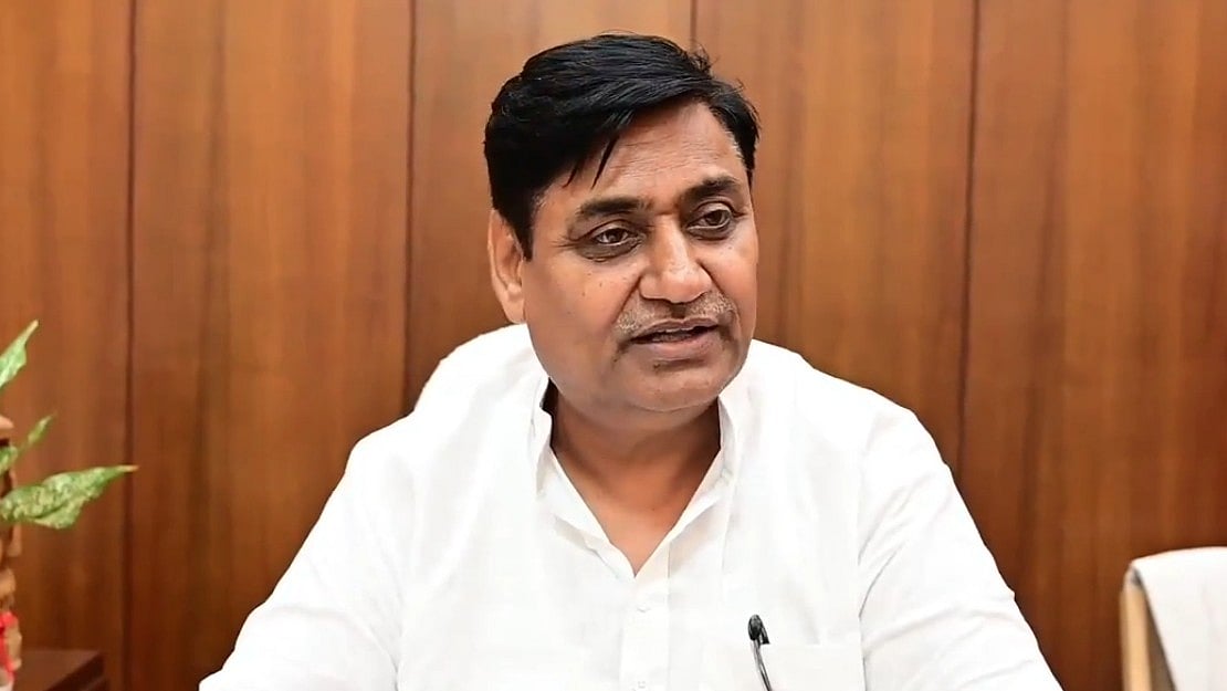 Modi govt will struggle to complete its term, says Congress leader ...