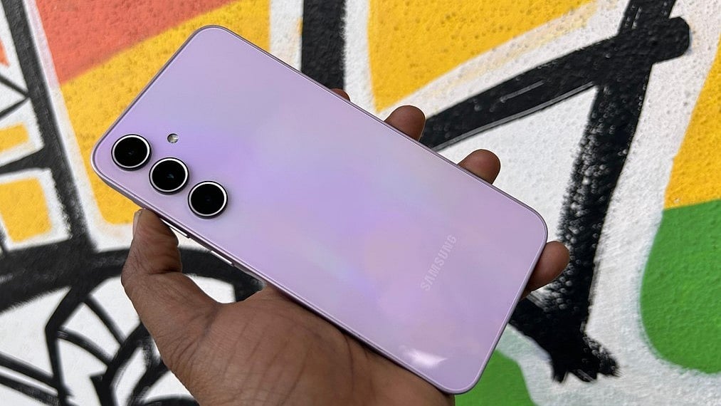 Gadgets Weekly: Sony BRAVIA 9 mini LED 4K TV, Oppo F27 and more