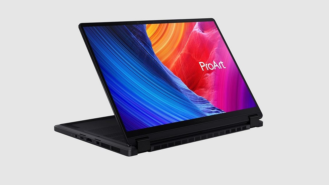 Gadgets Weekly: Sony ZV-E10M2K camera, Samsung Bespoke AI refrigerator and more