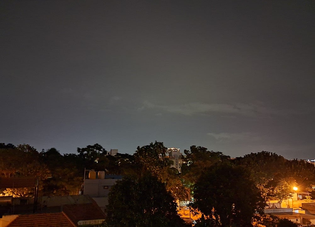 Samsung Galaxy M35 review: Tailor-made for multi-media content consumption