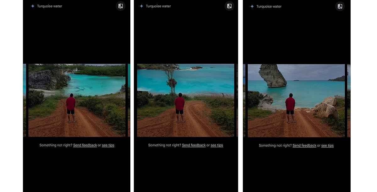 Google Pixel 9 Pro XL review: Impressive gen AI premium phone with ...