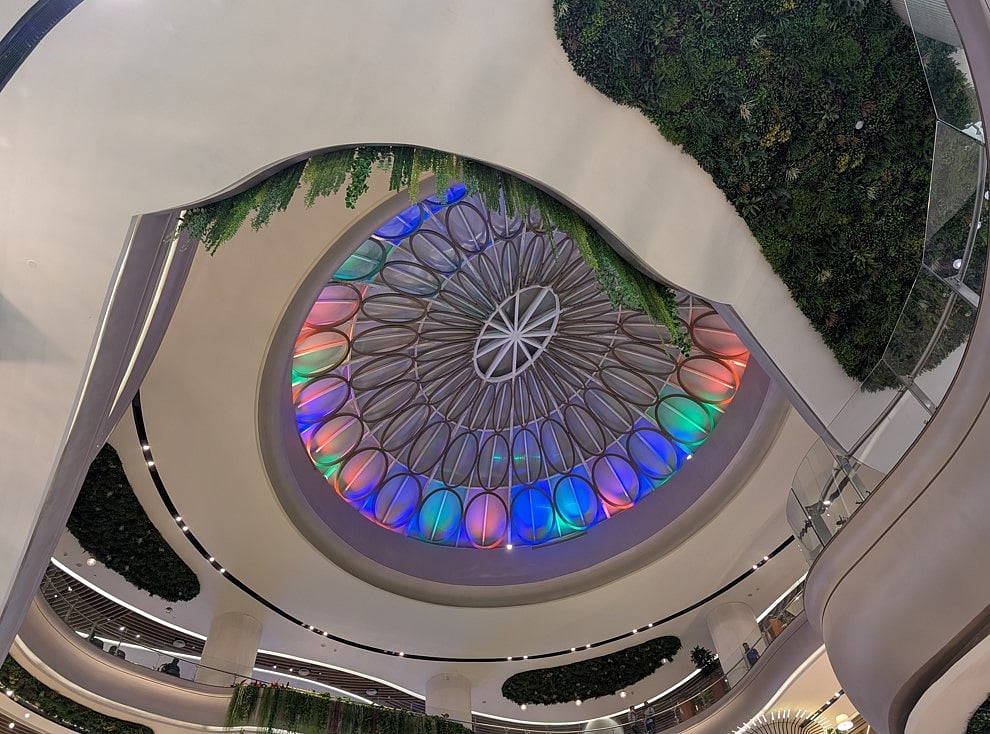 Google Pixel 9 Pro XL review: Impressive gen AI premium phone with ...