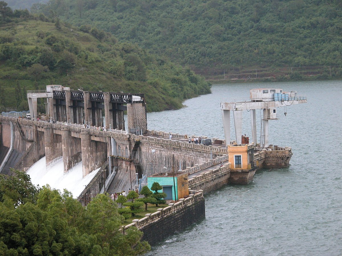 Explained | Karnataka's five water projects languishing for too long