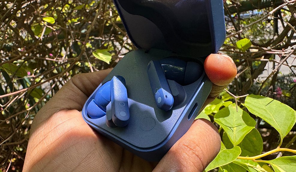 CMF Buds Pro 2 review: Innovative budget TWS earbuds