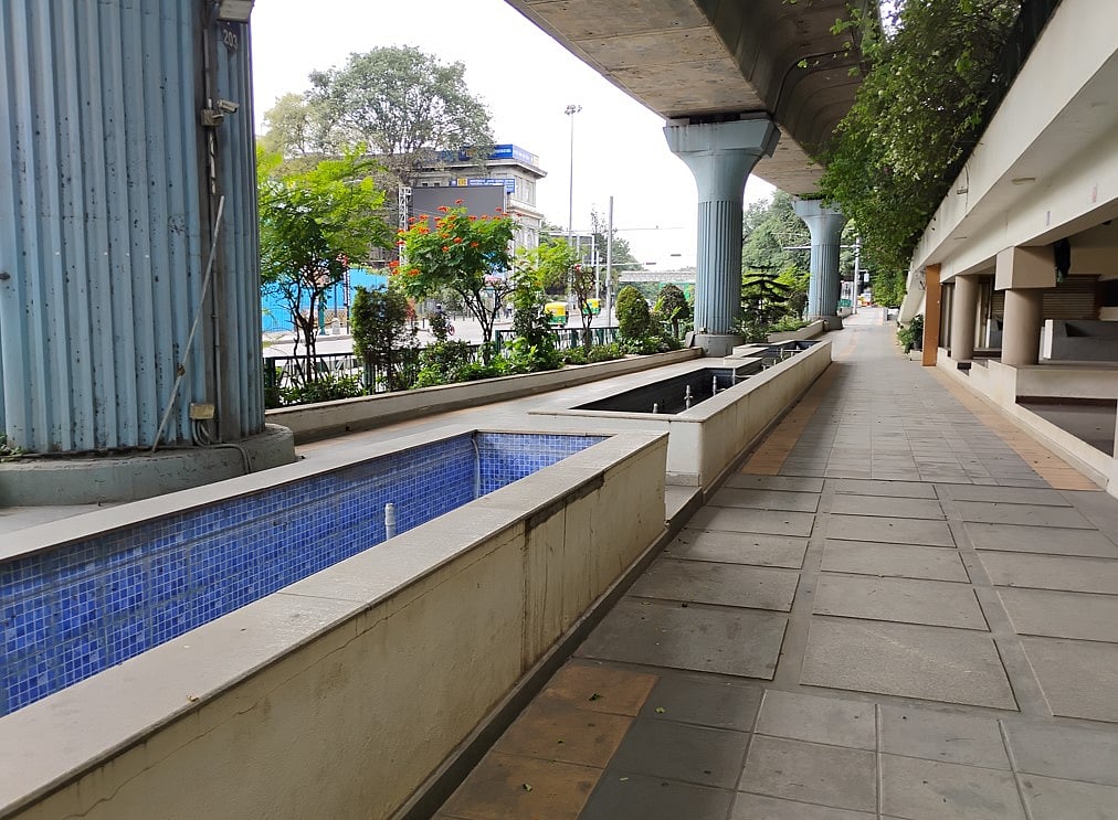 Motorola Moto G45 5G review: Decent budget phone