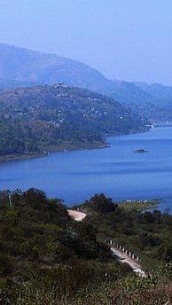 Deccan Herald | Latest News Today: Breaking News and Top Headlines ...