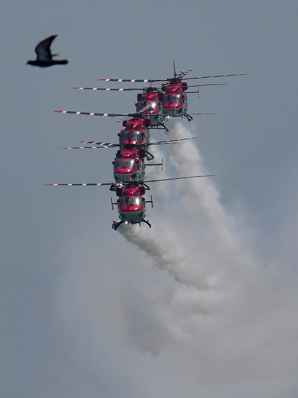 Deccan Herald | Latest News Today: Breaking News and Top Headlines ...