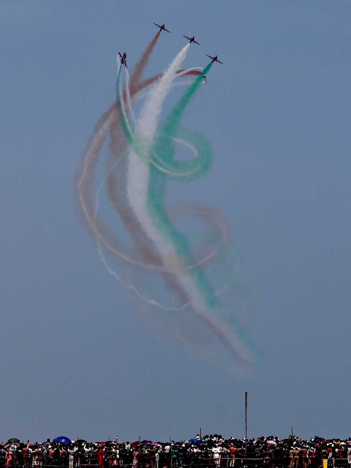 Deccan Herald | Latest News Today: Breaking News and Top Headlines ...