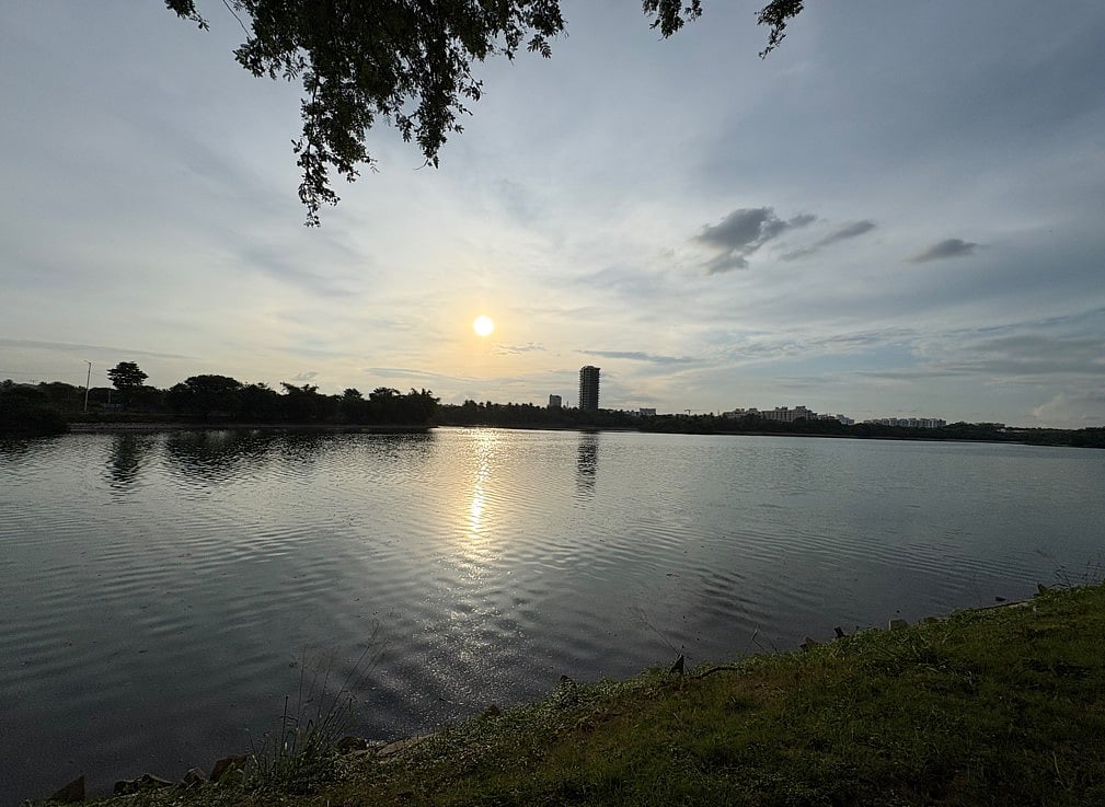 Apple iPhone 16 review: Pretty amazing mobile with meaningful upgrades