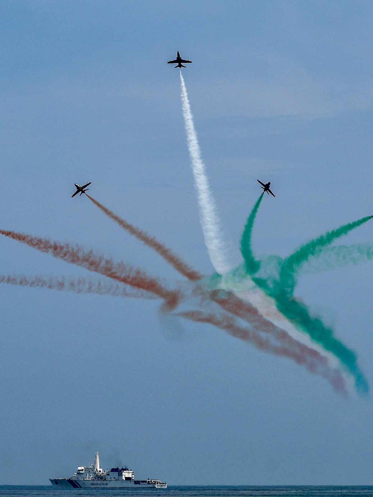 Deccan Herald | Latest News Today: Breaking News and Top Headlines ...