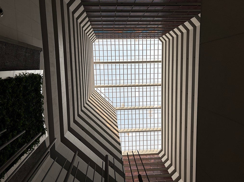 Apple iPhone 16 review: Pretty amazing mobile with meaningful upgrades