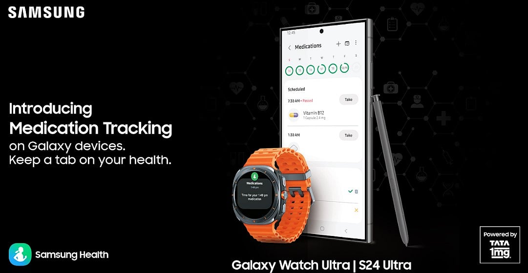 Gadgets Weekly: Dyson Big Ball vacuum cleaner and more