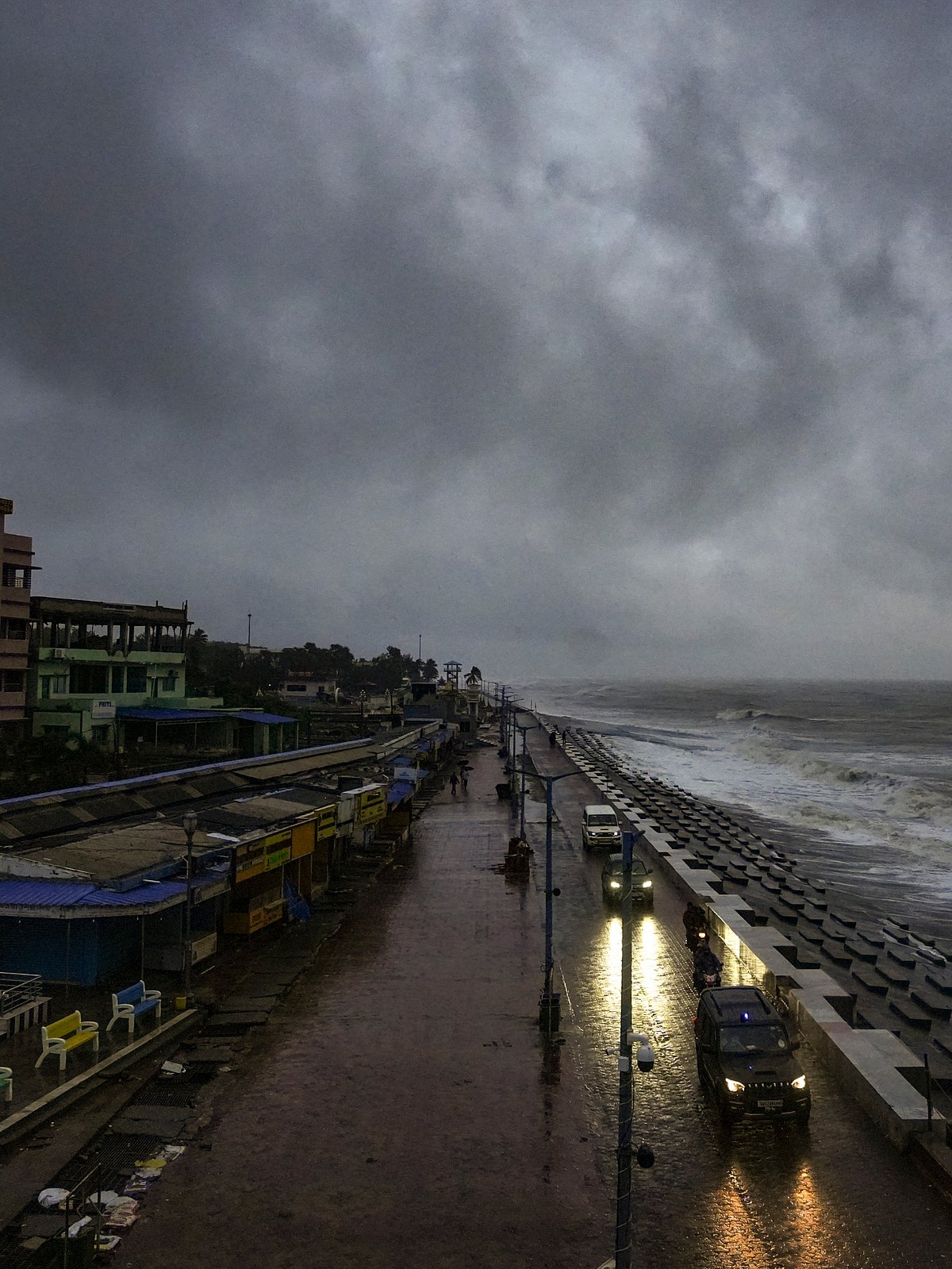 Deccan Herald | Latest News Today: Breaking News and Top Headlines ...