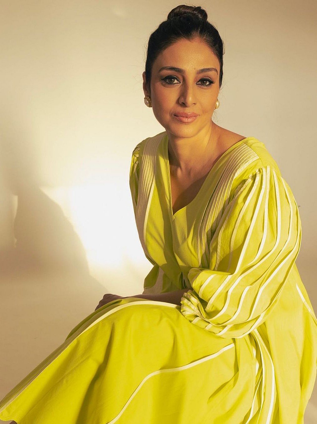 Deccan Herald | Latest News Today: Breaking News and Top Headlines ...