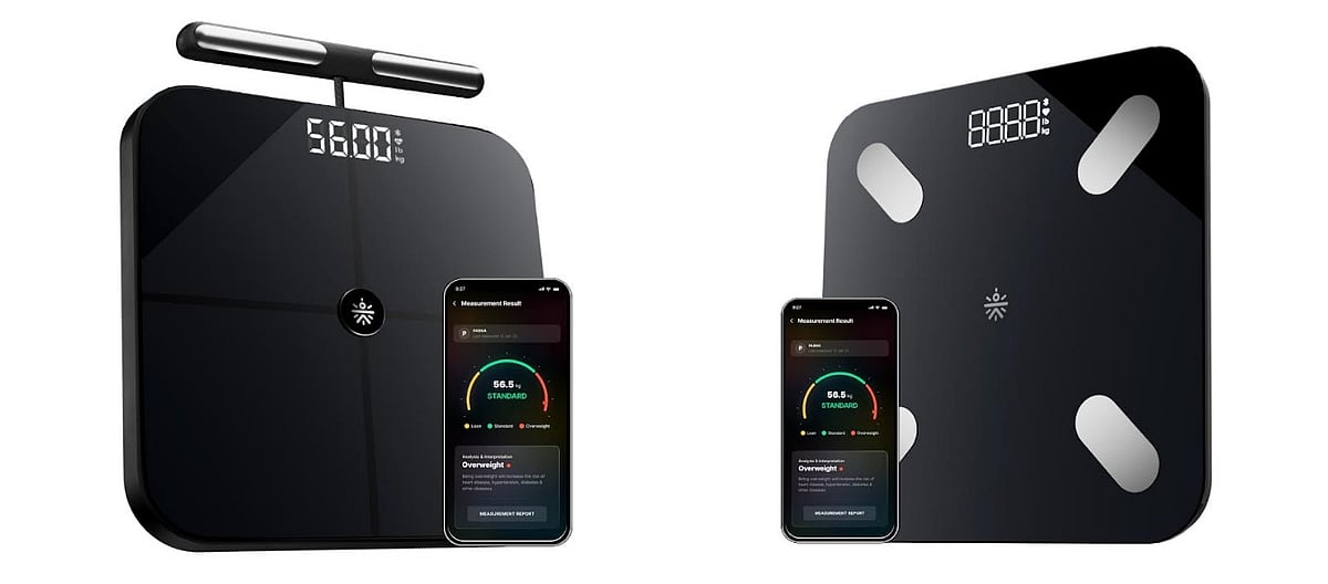 Gadgets Weekly: ViewSonic RGB laser projector LX700 series and more