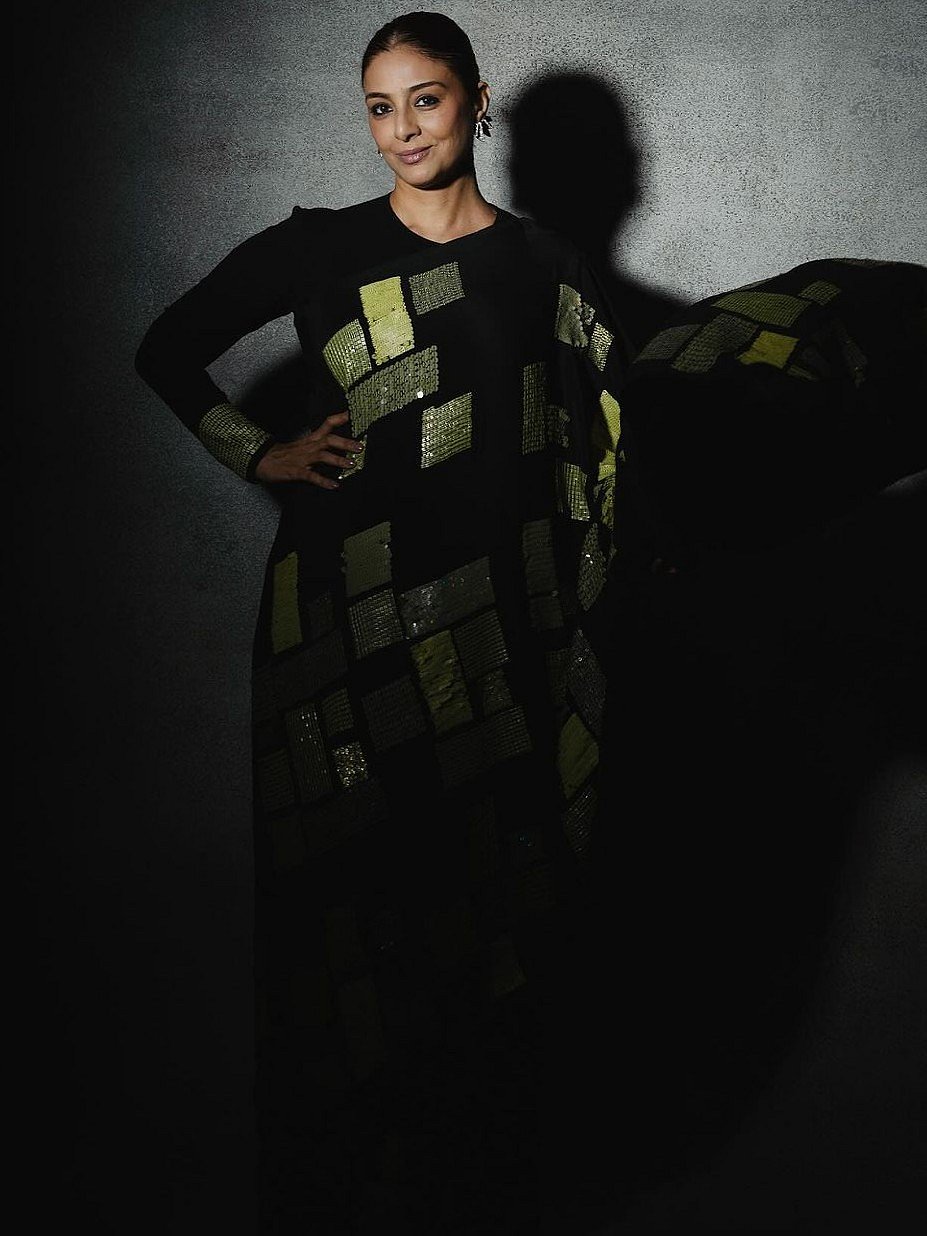 Deccan Herald | Latest News Today: Breaking News and Top Headlines ...