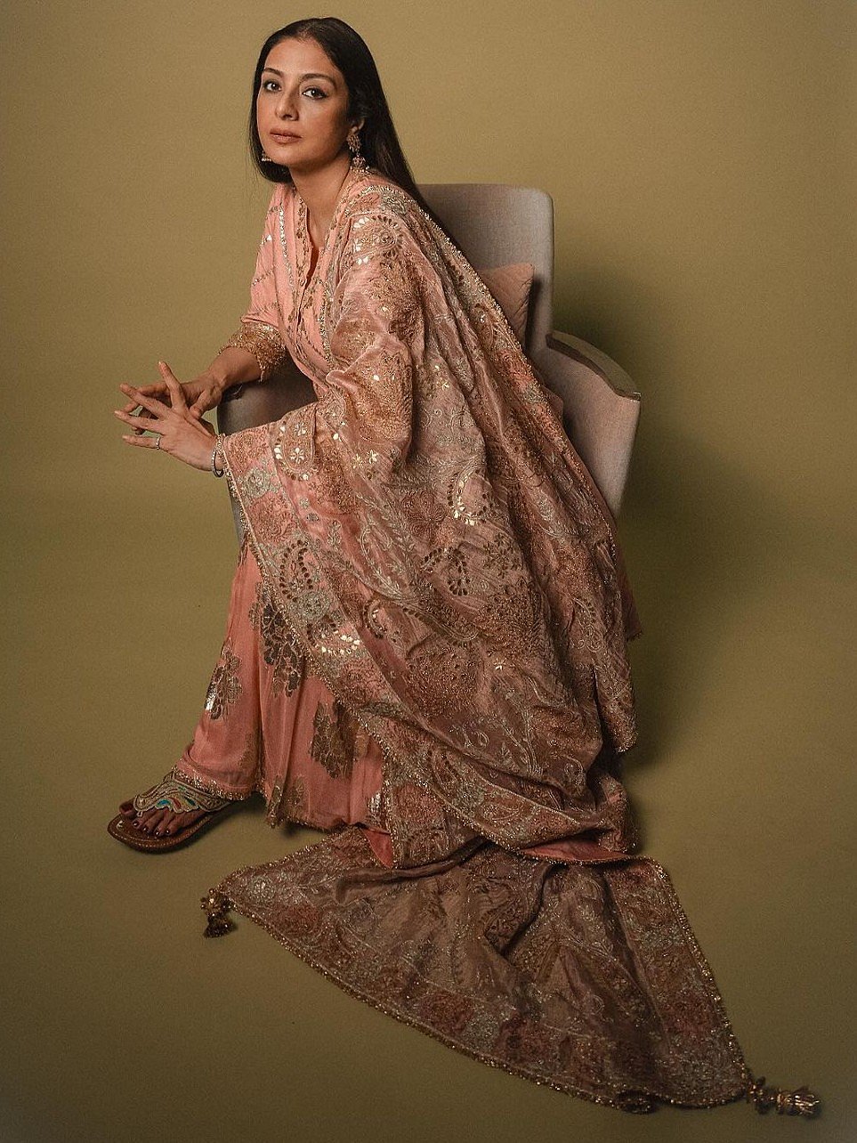 Deccan Herald | Latest News Today: Breaking News and Top Headlines ...