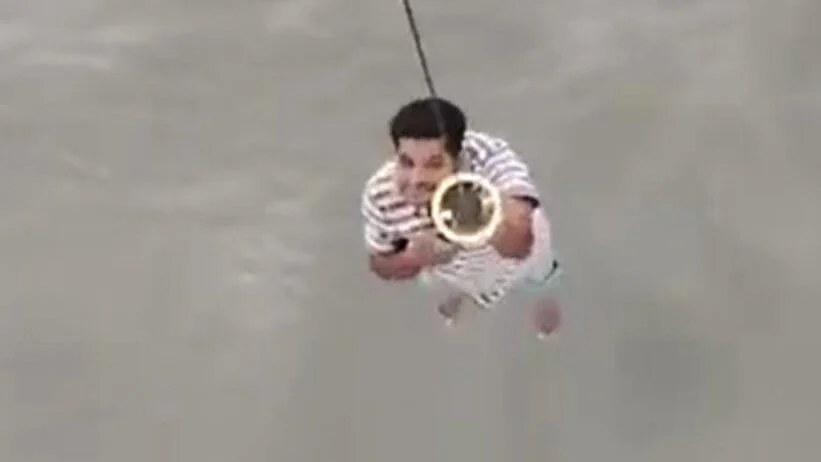 Daman & Diu News, Latest Daman & Diu News, New Daman & Diu News Today ...