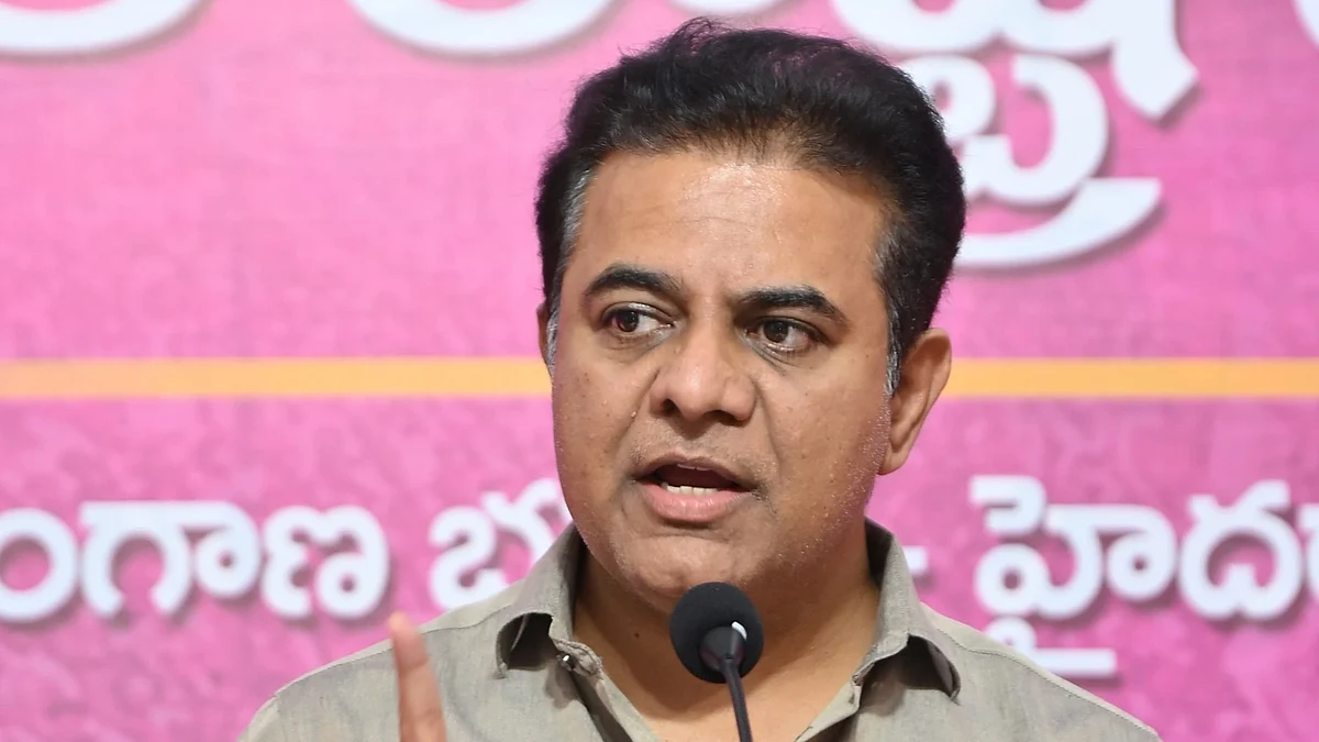 Top Politics News: Politics News Today, Politics Latest News and ...