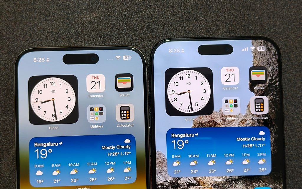 Apple iPhone 16 Pro Max review: Powerful mobile with meaningful upgrades