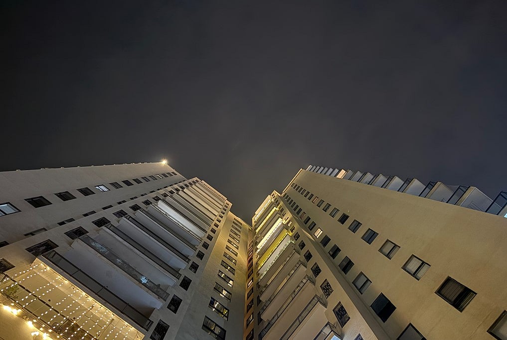 Apple iPhone 16 Pro Max review: Powerful mobile with meaningful upgrades