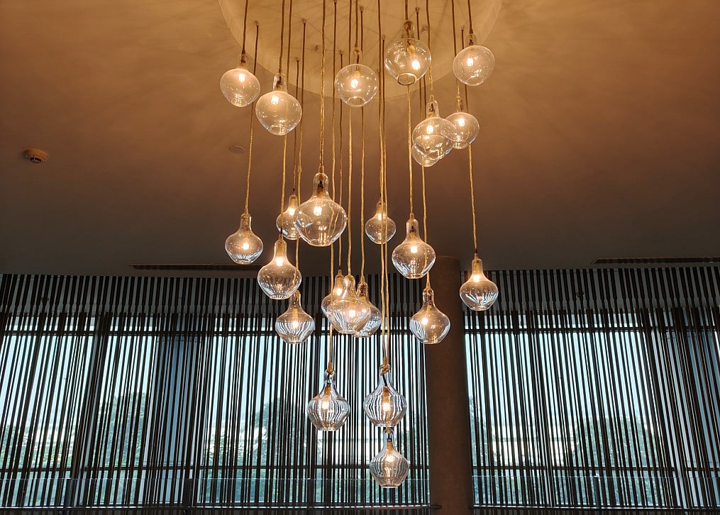 Oppo Find X8 review: Impressive premium camera phone