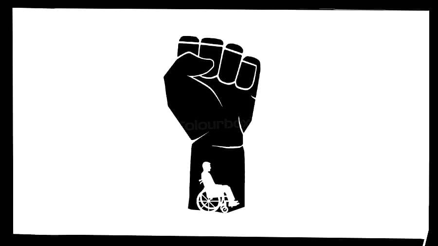 Right vs reality: India’s accessibility challenge