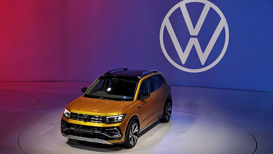 DH Evening Brief | Big Supreme Court order on Sambhal mosque survey case; Modi govt breaks ...