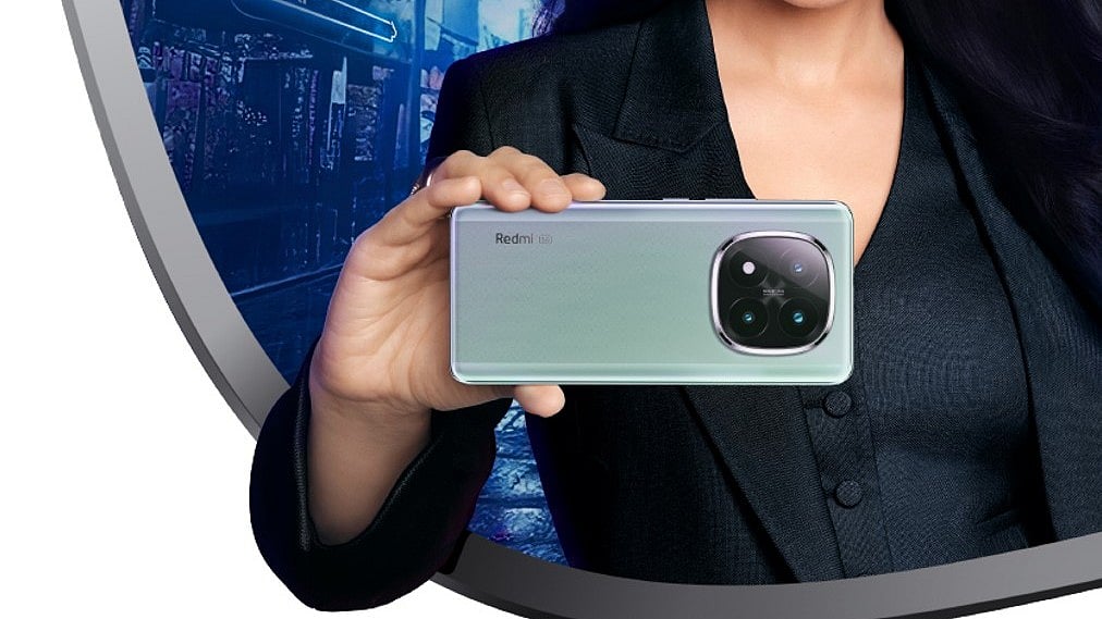 December 2024: Top smartphones launching in India this month