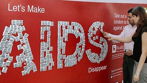 India better placed today to combat AIDS: Expert