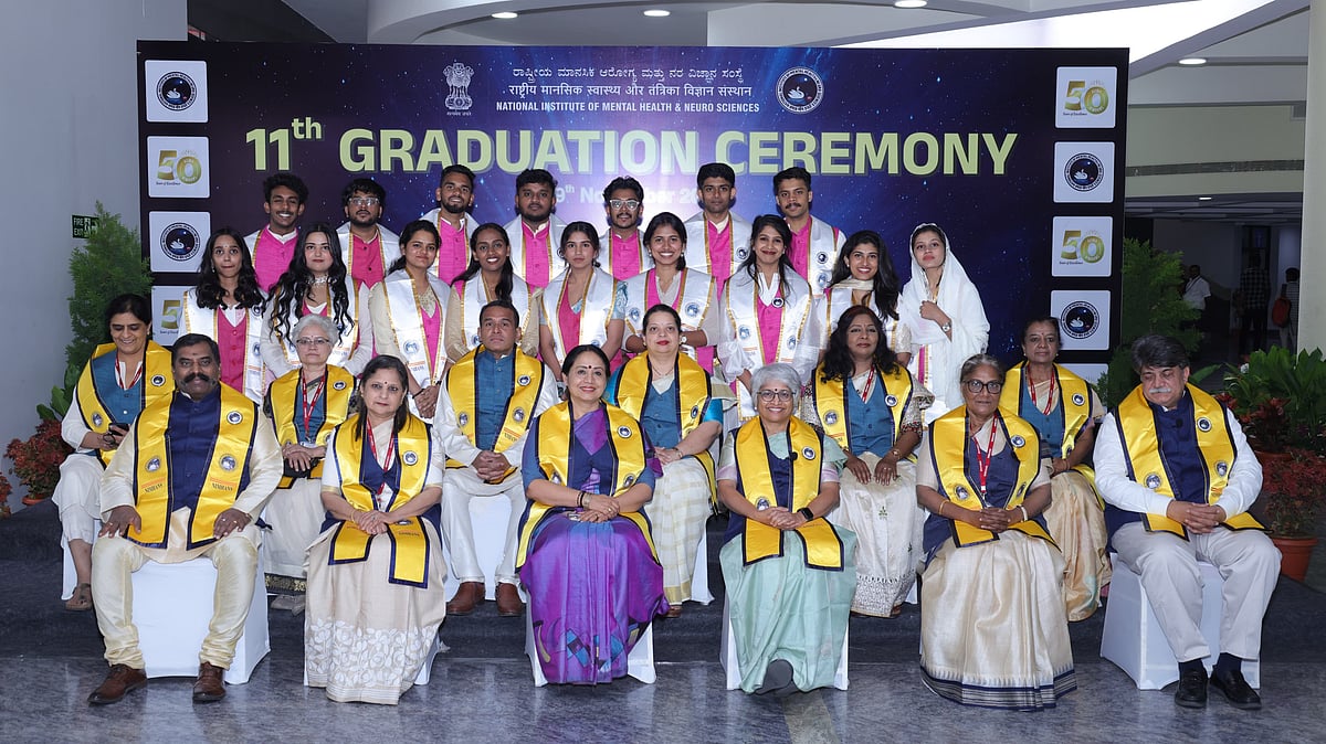 Top Bengaluru News: Bengaluru News Today, Bengaluru Latest News and ...