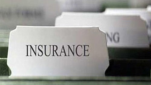 Insurance Amendment Bill proposing 100 per cent FDI unlikely in ...