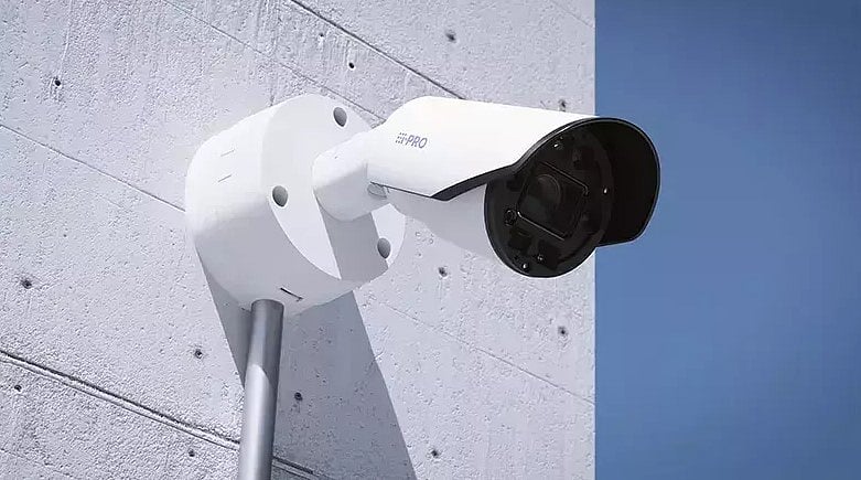 Gadgets Weekly: Samsung Galaxy S24 Enterprise Edition and more