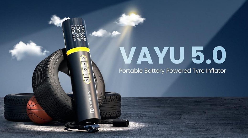 Gadgets Weekly: Samsung Galaxy S24 Enterprise Edition and more