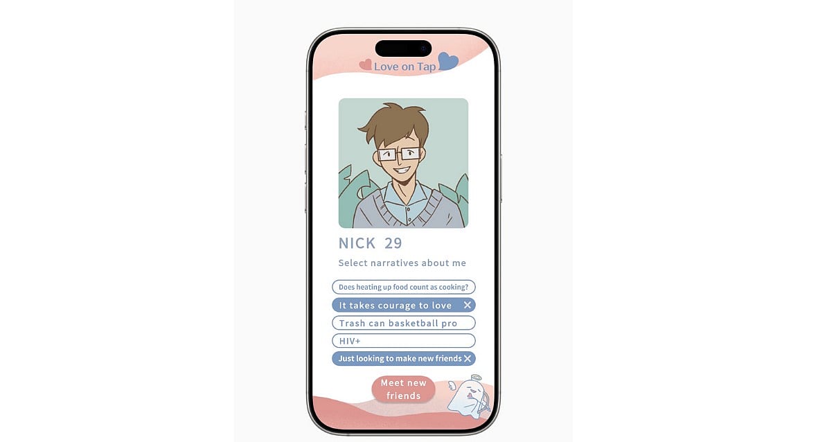 Apple App Store Award 2024: Top apps and games on iPhone, iPad, Macs and Vision Pro announced