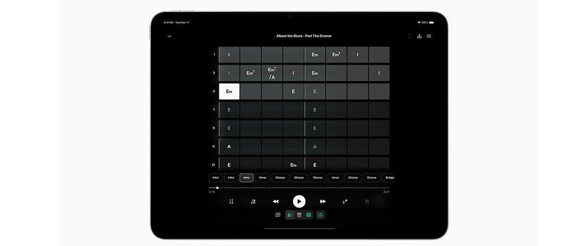 Apple App Store Award 2024: Top apps and games on iPhone, iPad, Macs ...
